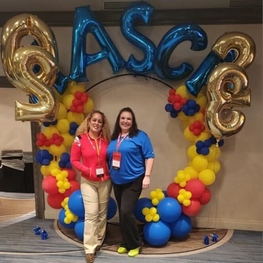 Correctional Healthcare | Centurion Health