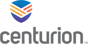 Healthcare Jobs | Centurion Health
