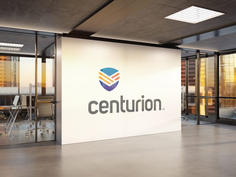 About Us | Centurion Health
