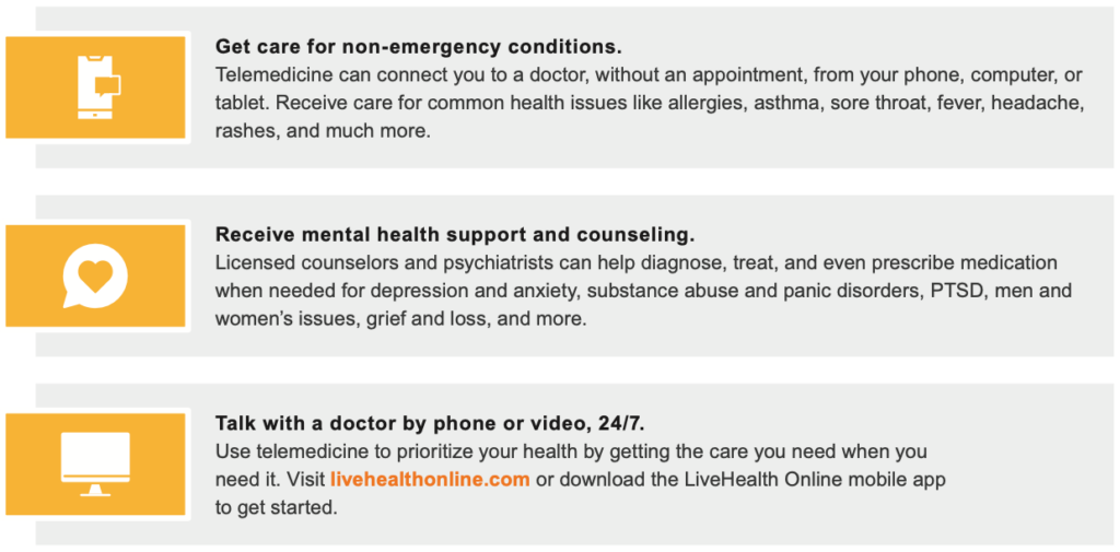 Medical - Centurion Health